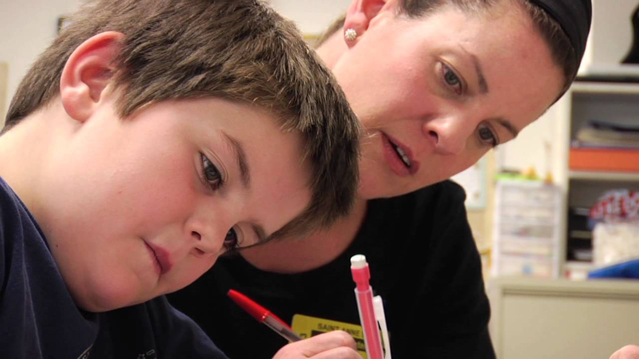 Parents Rock! - YouTube