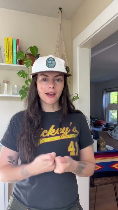 back to regular programming 😌 #backontrack #happytuesday #camping # ...