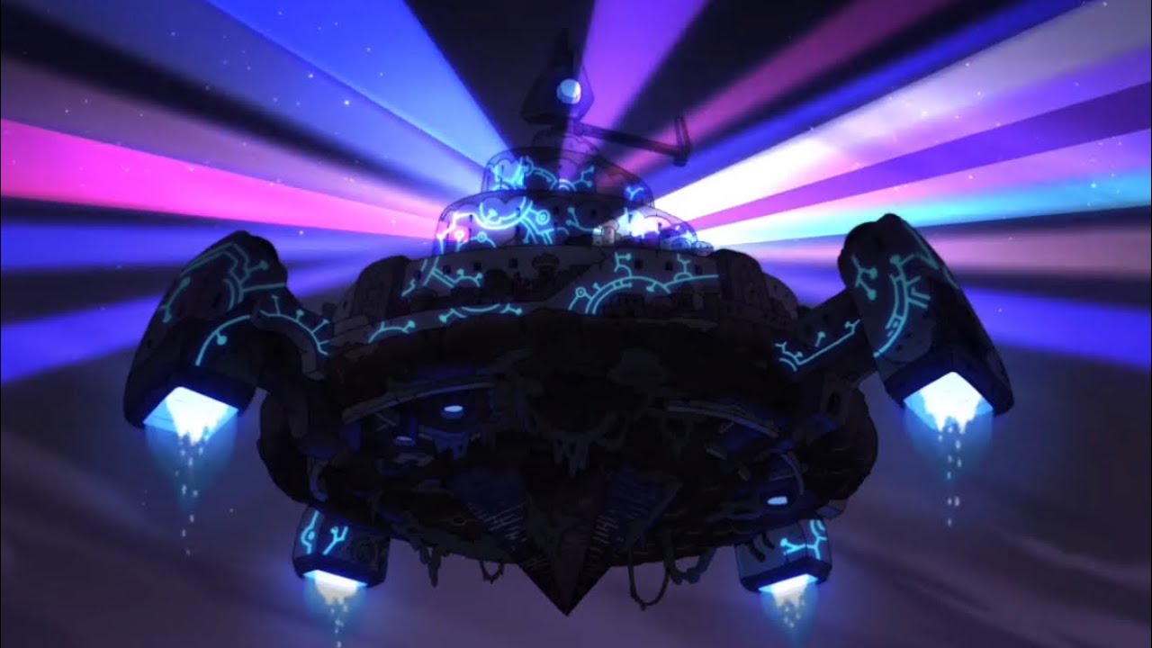 Amphibia S3 “Better” Promo (Edit) - YouTube