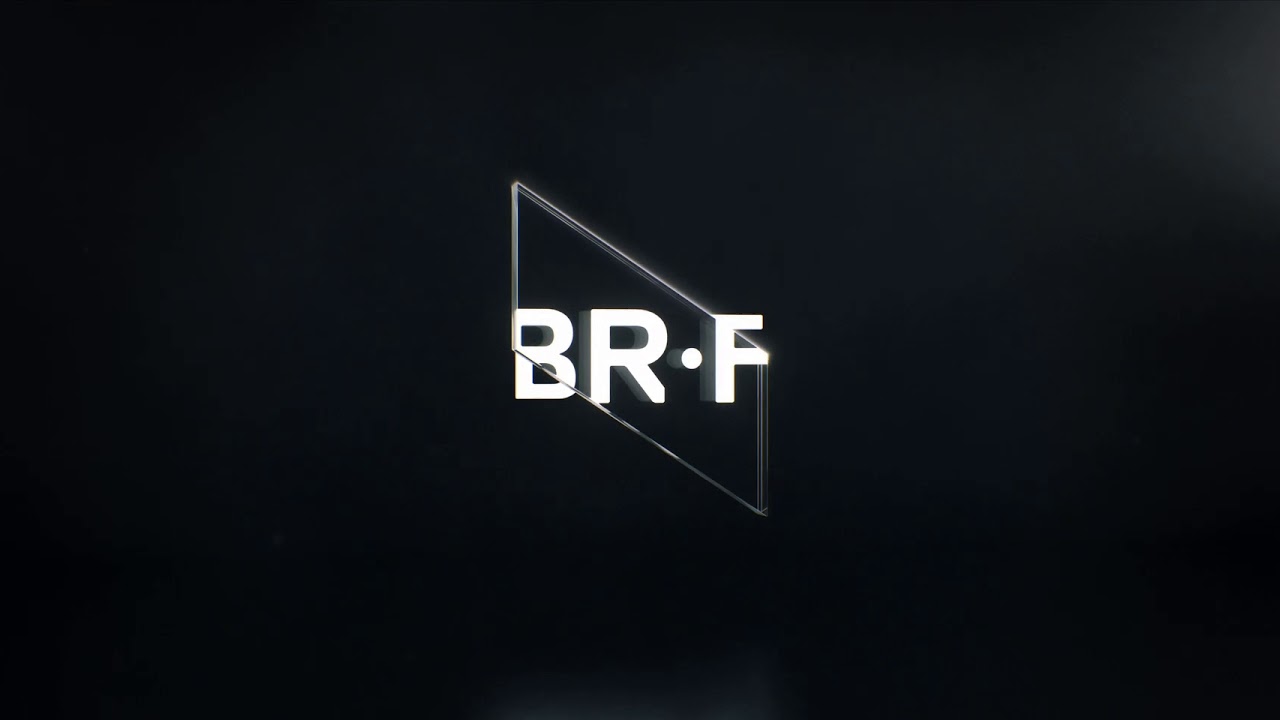 B-Reel Films (BRF) - YouTube