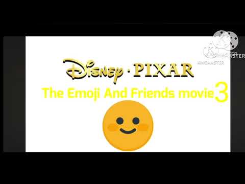 Pixar 1995-2071 @ryanmencia5280 next 2078
