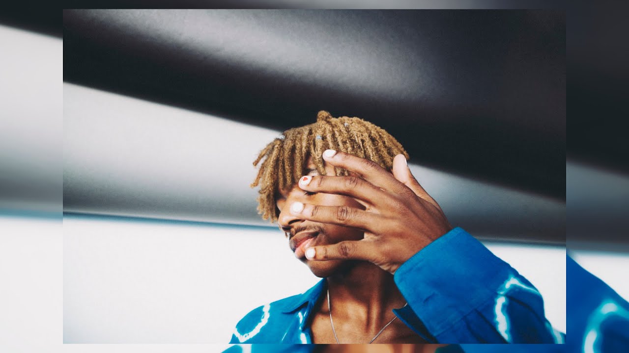 Midwxst x Glaive x 100 Gecs x Hyperpop Type Beat - "Never again" | FREE ...