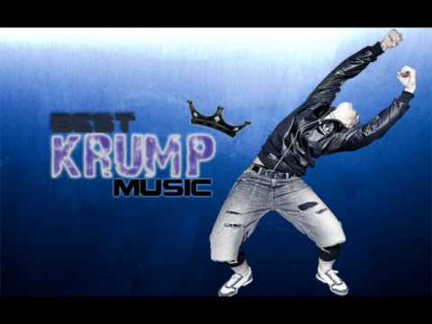 Lil Tight - Anthem - YouTube Music