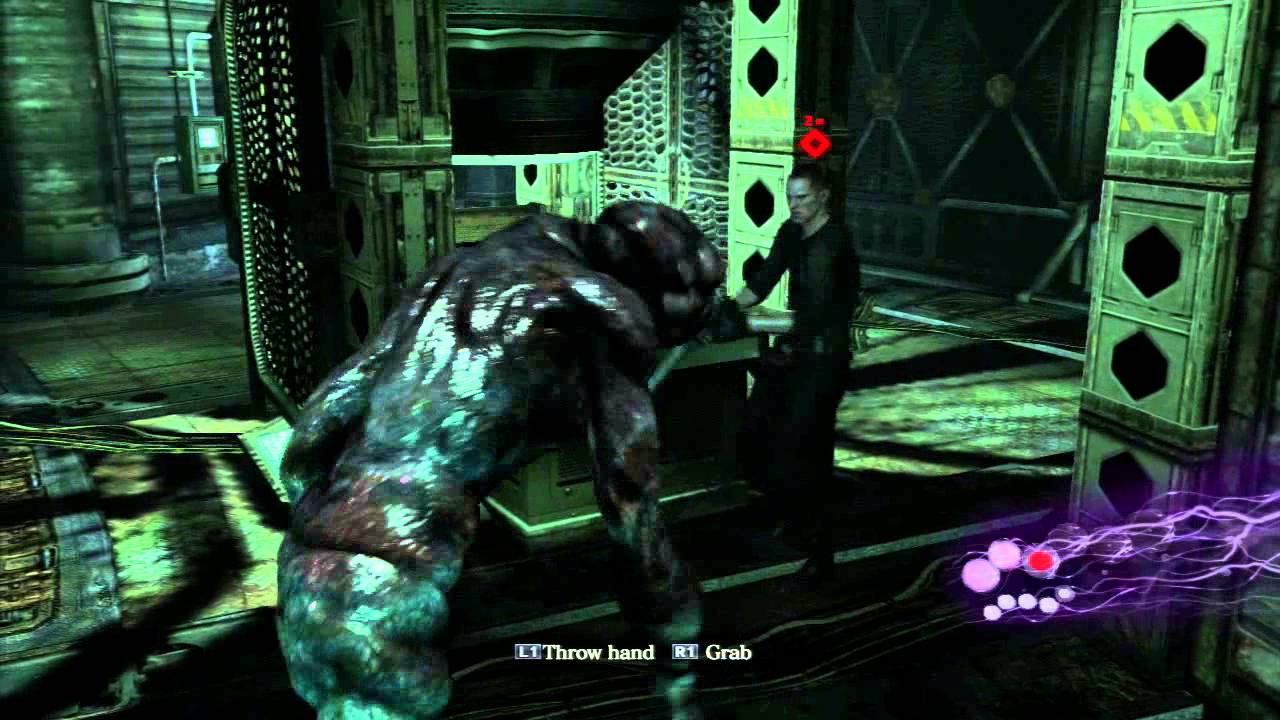 Resident Evil 6: Agent Hunt - Rasklapanje Play #26 - YouTube