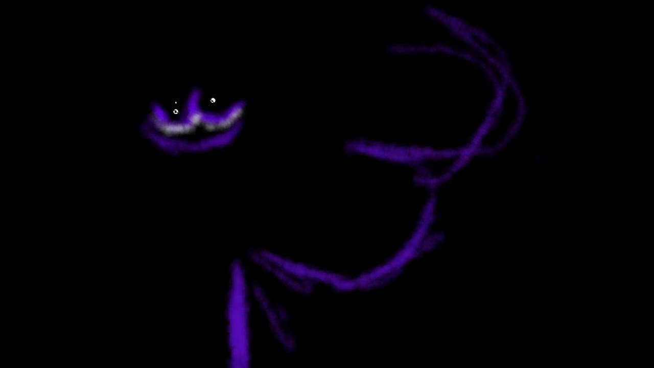 Cat nap song 3 - YouTube