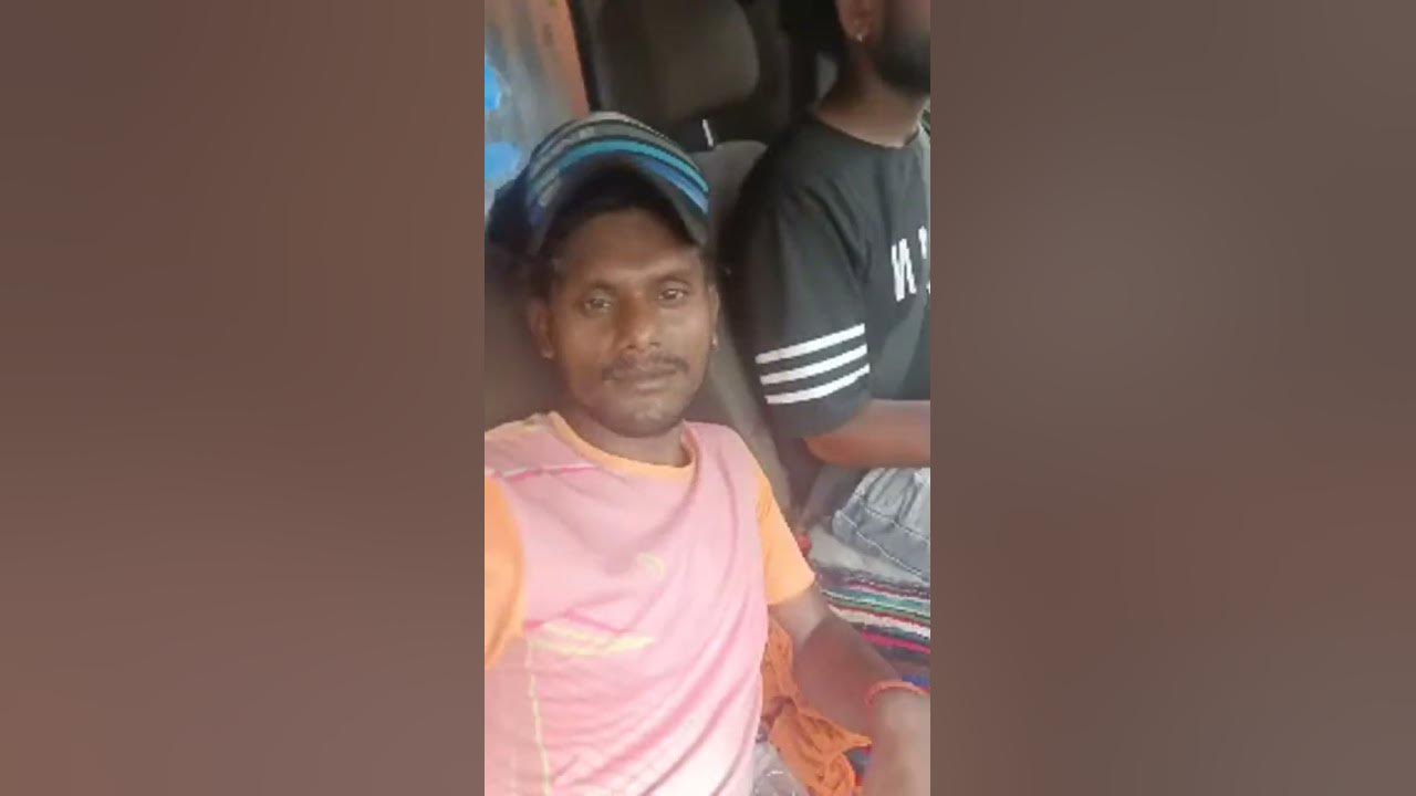 Highlight 0:00 - 2:39 from New video Ajay Rajput t.v.g. is live! - YouTube