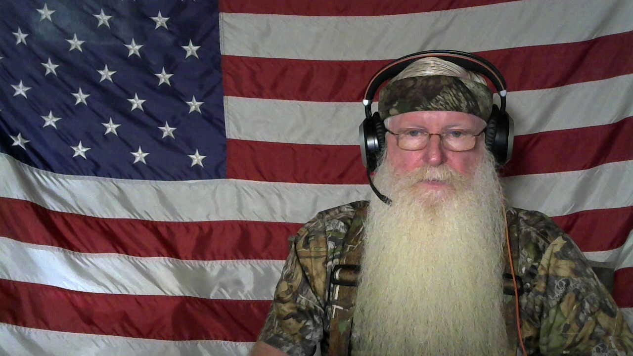 PASTOR BUTCH- 6/13/21-DEATH - YouTube