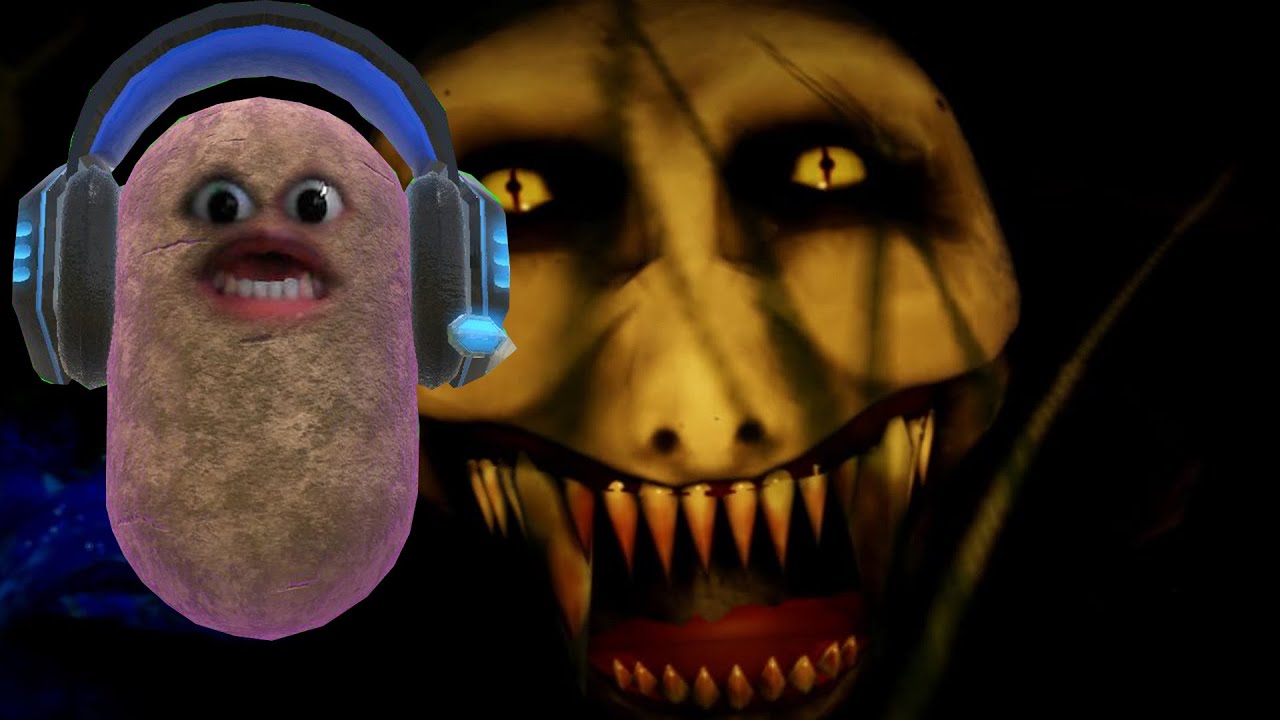 roblox | the mimic | control chapter 4 & jealousy chapter 1 - YouTube