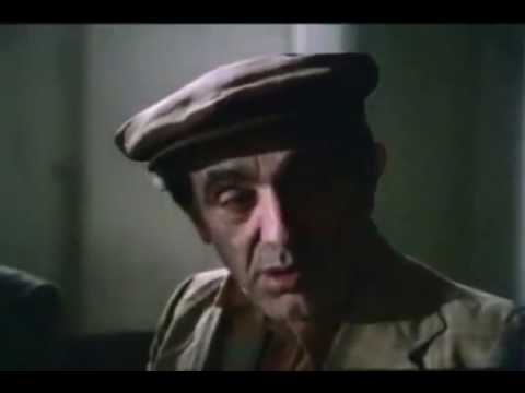 Derdimi Kimlere Desem İbrahim Tatlıses