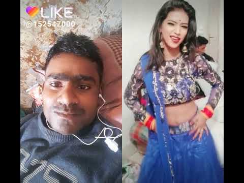 Rojan Khan - YouTube