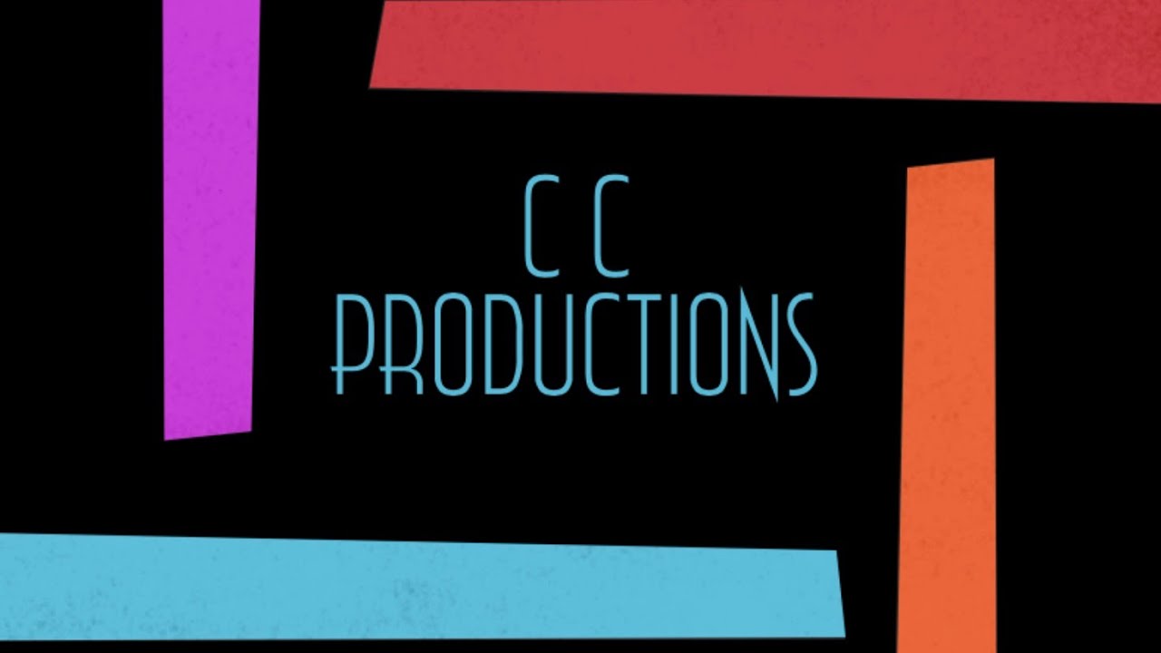 I m Starting Fresh YouTube i-m-starting-fresh-youtube