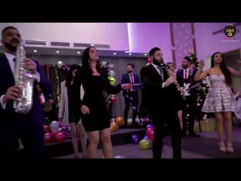 ☆ Ork Azat King Show 2017 ☆ █▬█ █ ▀█▀ ☆ EFRIDOL HORO ☆