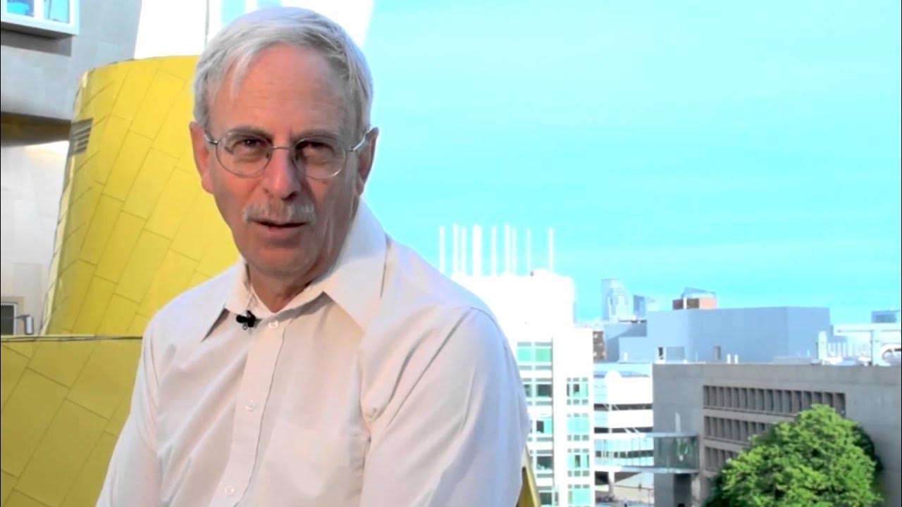 Introduction to Computational Thinking and Data Science | MITx on edX - YouTube