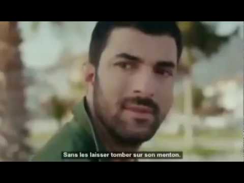 Sefirin Kizi 14 - Bande d'annonce - Engin Akyürek