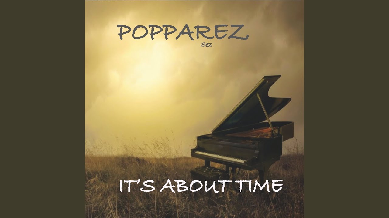 This is My Time - YouTube