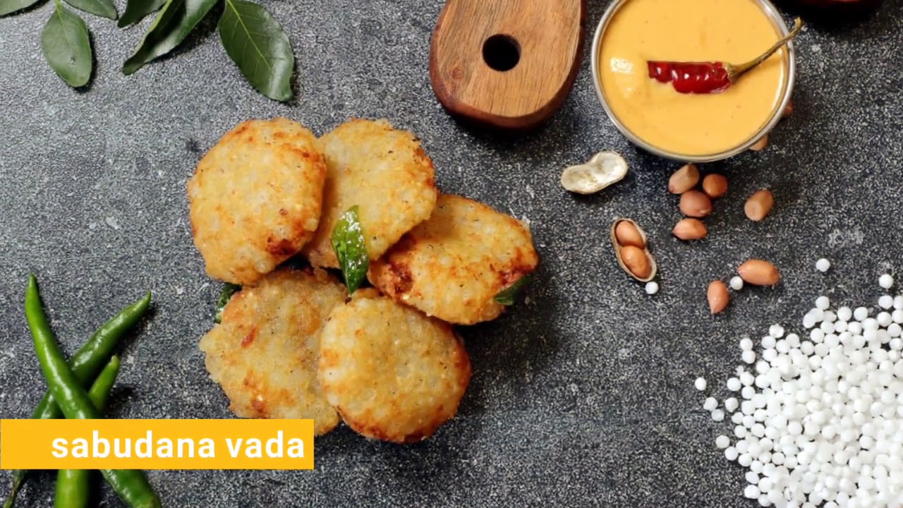 Vata Purnima Special @ Mast Marathi Restaurant - YouTube