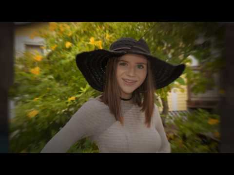 Marissa 2020 1080p