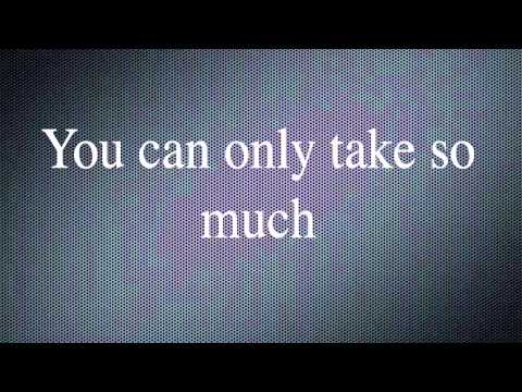 Karaoke U2 - Walk on (single version) - YouTube