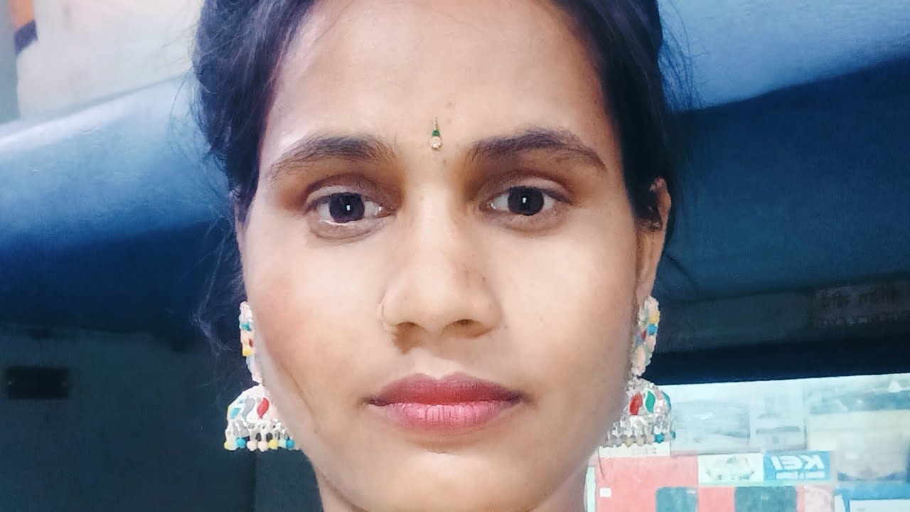 #Raju Ruby chawla vlog - YouTube