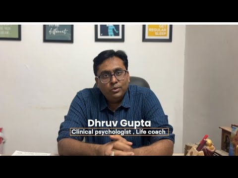 How our mind works? - YouTube