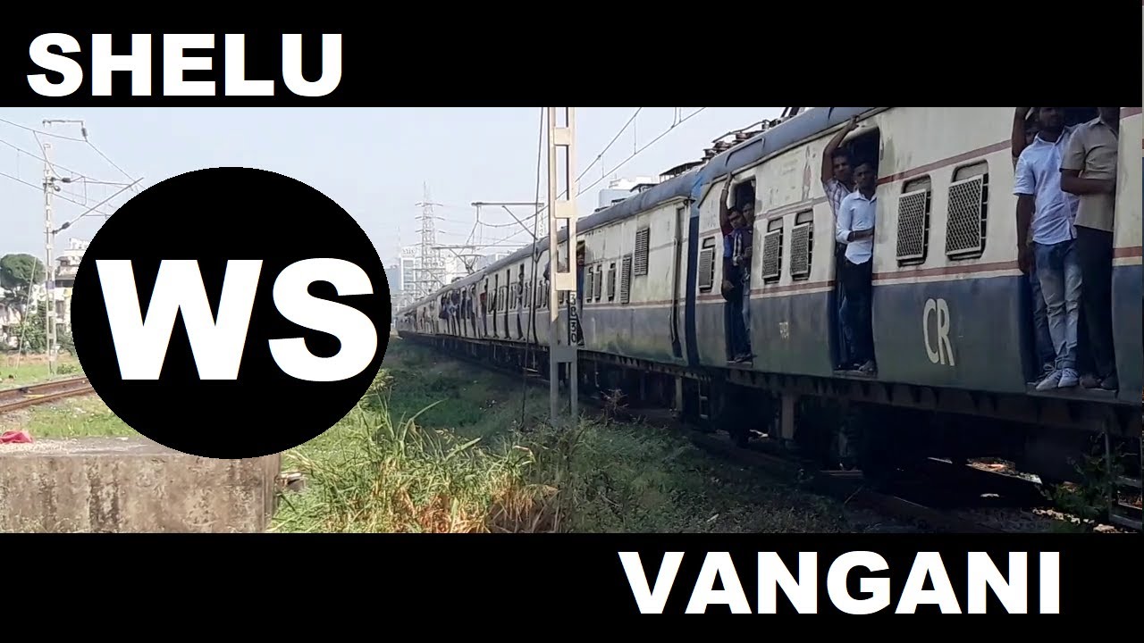 WINDOW SEAT | SHELU- VANGANI - YouTube
