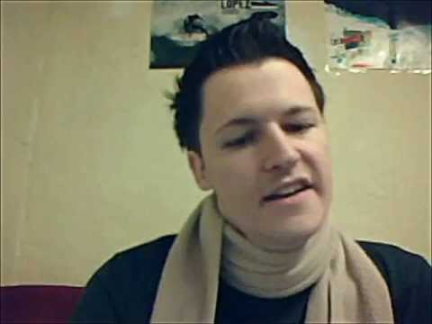 My Hero Dedicated To Ashli Orion