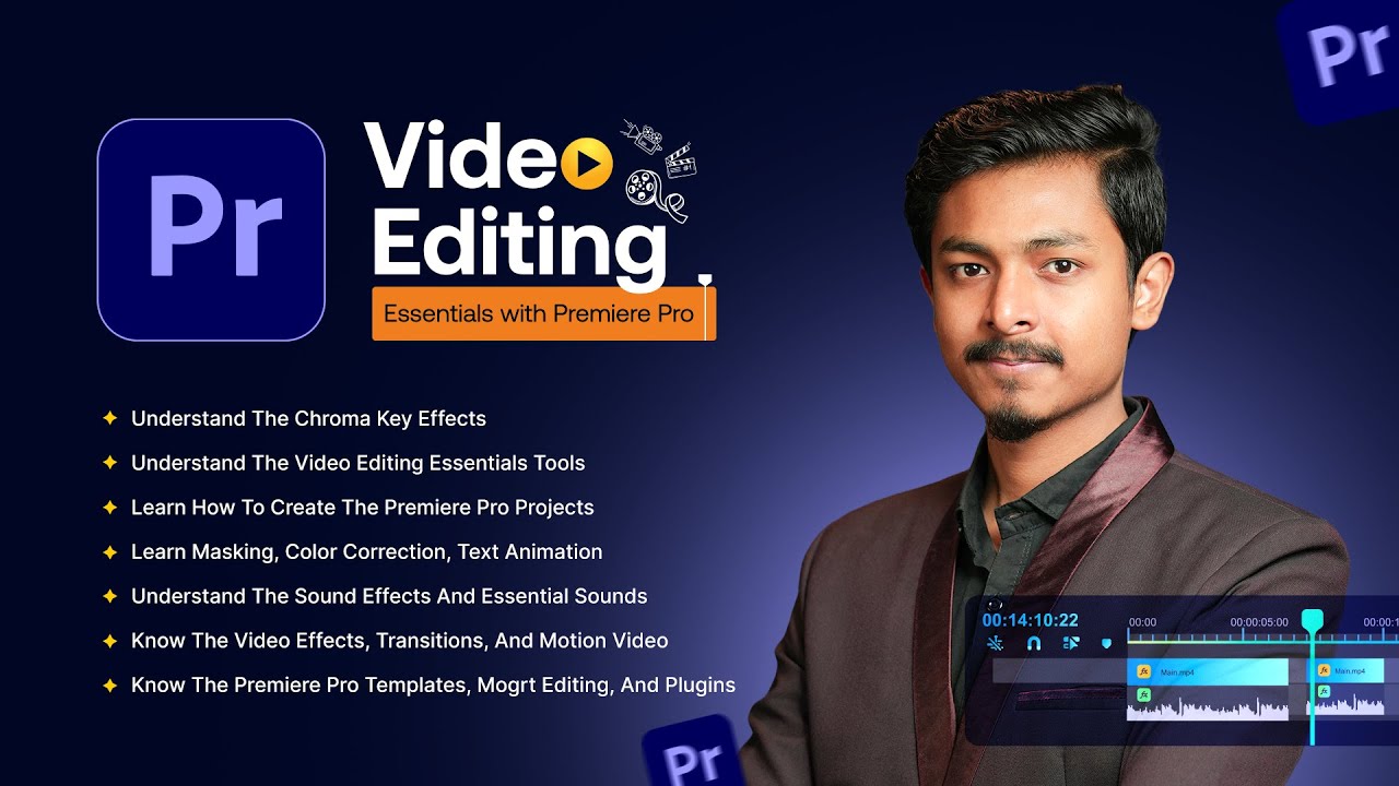 Split Screen - YouTube