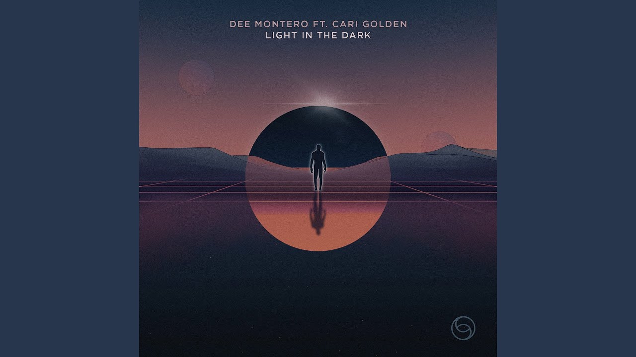 Light in the Dark (feat. Cari Golden) (Extended Mix) - YouTube