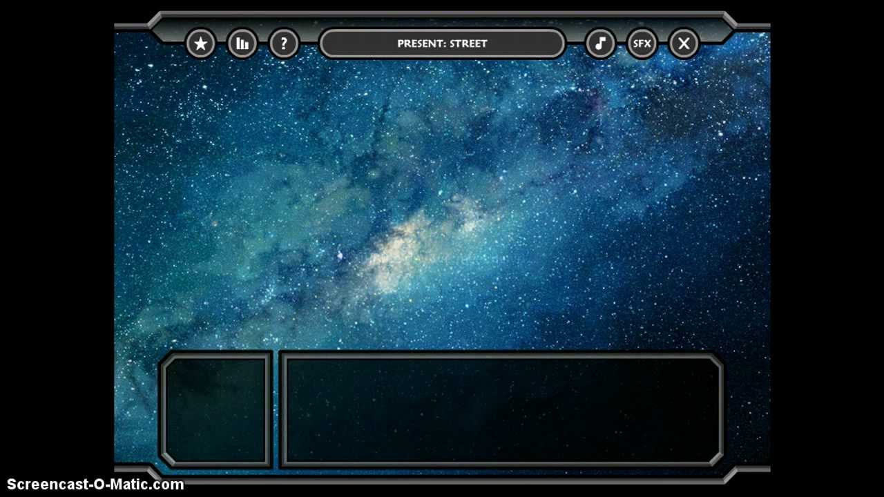 Area-X - Rexus Walkthrough/Playthrough Part 13(Final) - YouTube