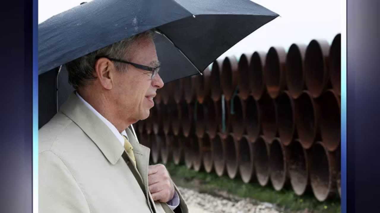 RMR: The Front Page - Apr. 1, 2014 - YouTube