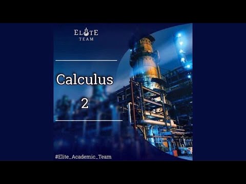 Lecture 3 - YouTube