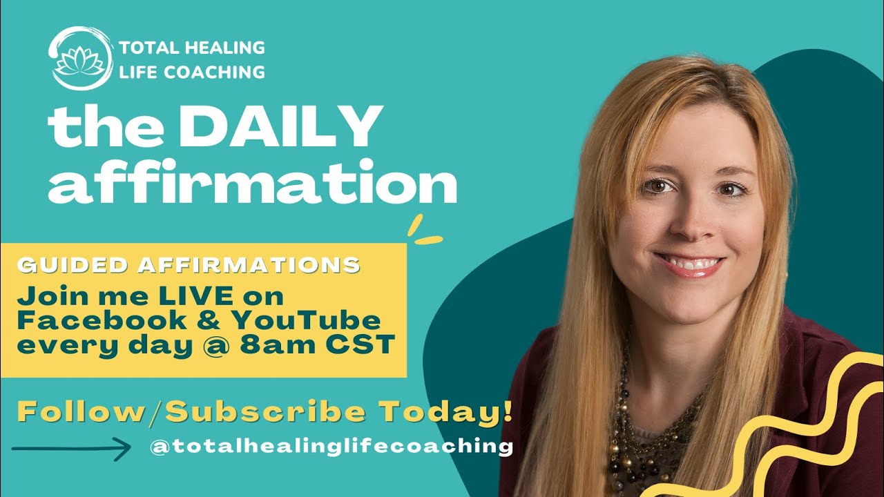 📣 I am pleased to announce... - YouTube