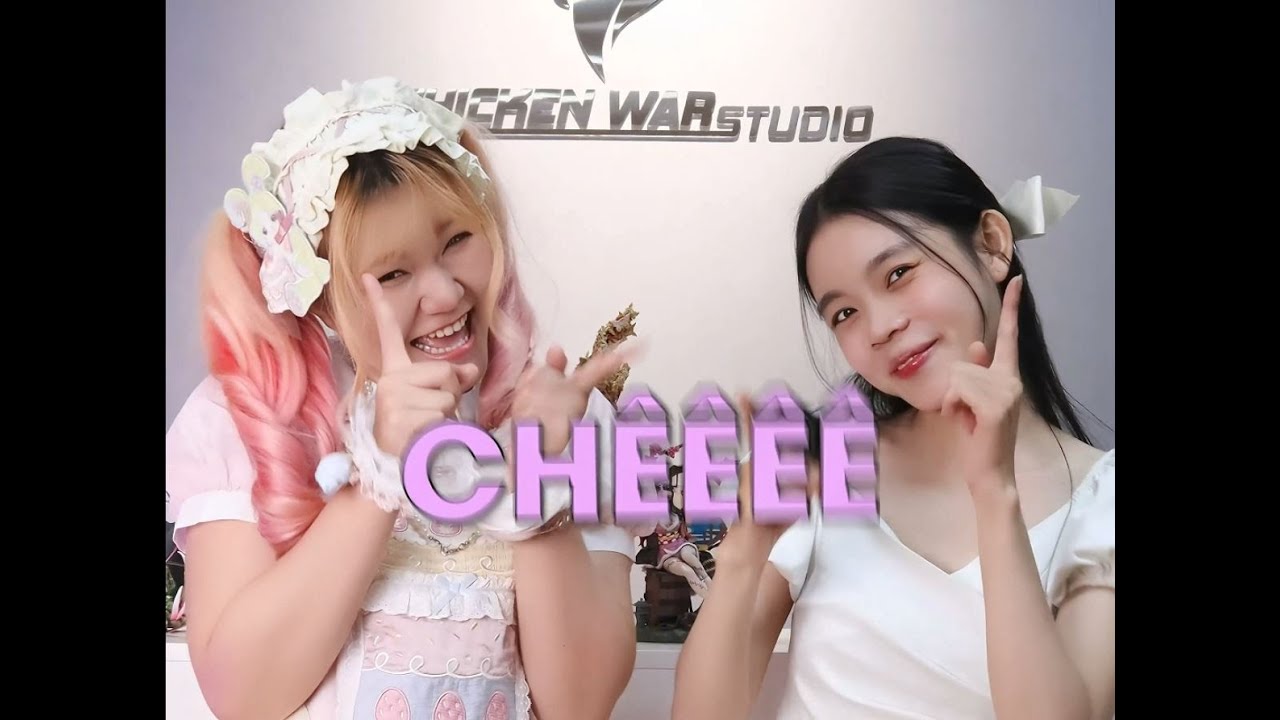 Tự Học 3D Online - Phỏng Vấn Học Viên Đang Học Tại Chicken War Studio ...