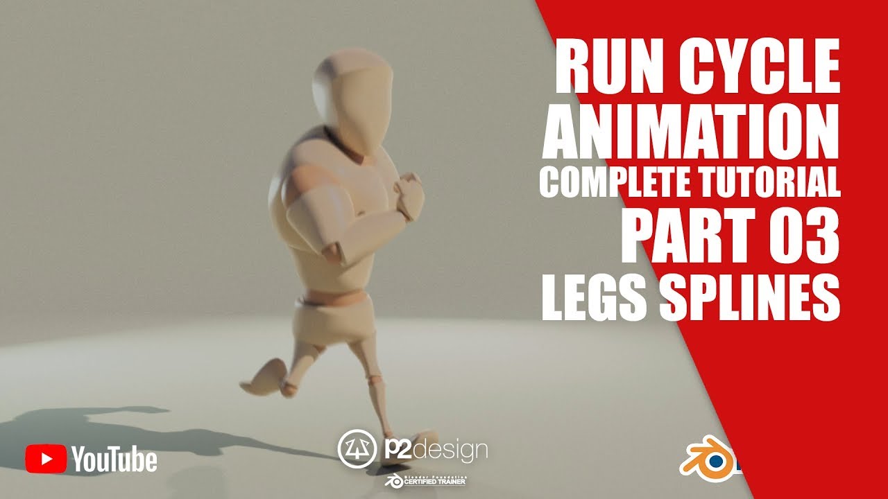 TUTO BEEFY RUNCYCLE PART03 - YouTube