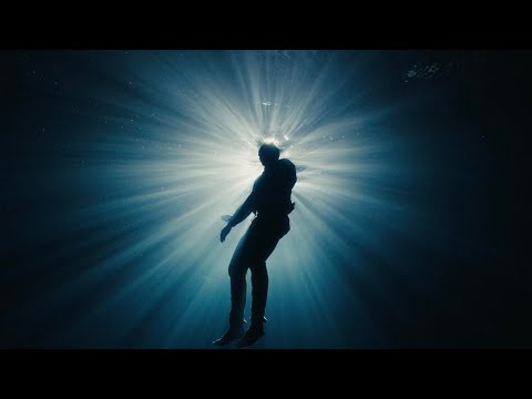 Yanımda Kal ✦ Divane