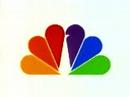 NBC TV Network Id's - YouTube