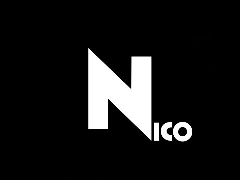 NICO - Qara zurna nicat meherremli (offical)  Azerbaycan trap