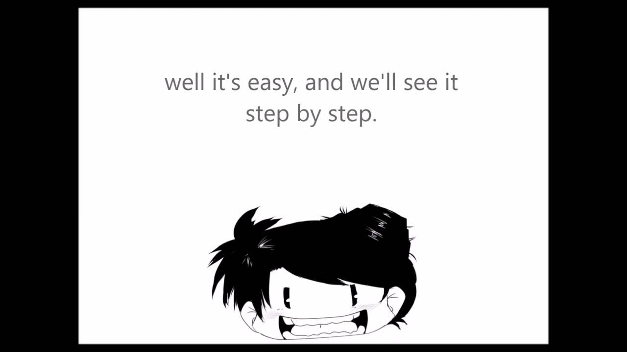 Clumsy Tutorial 1 YouTube clumsy-tutorial-1-youtube