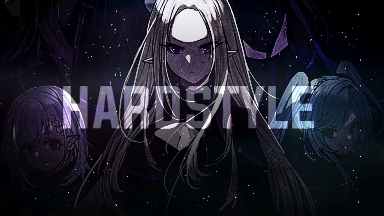 Code Black - Take It All (Extended Mix) - YouTube Music