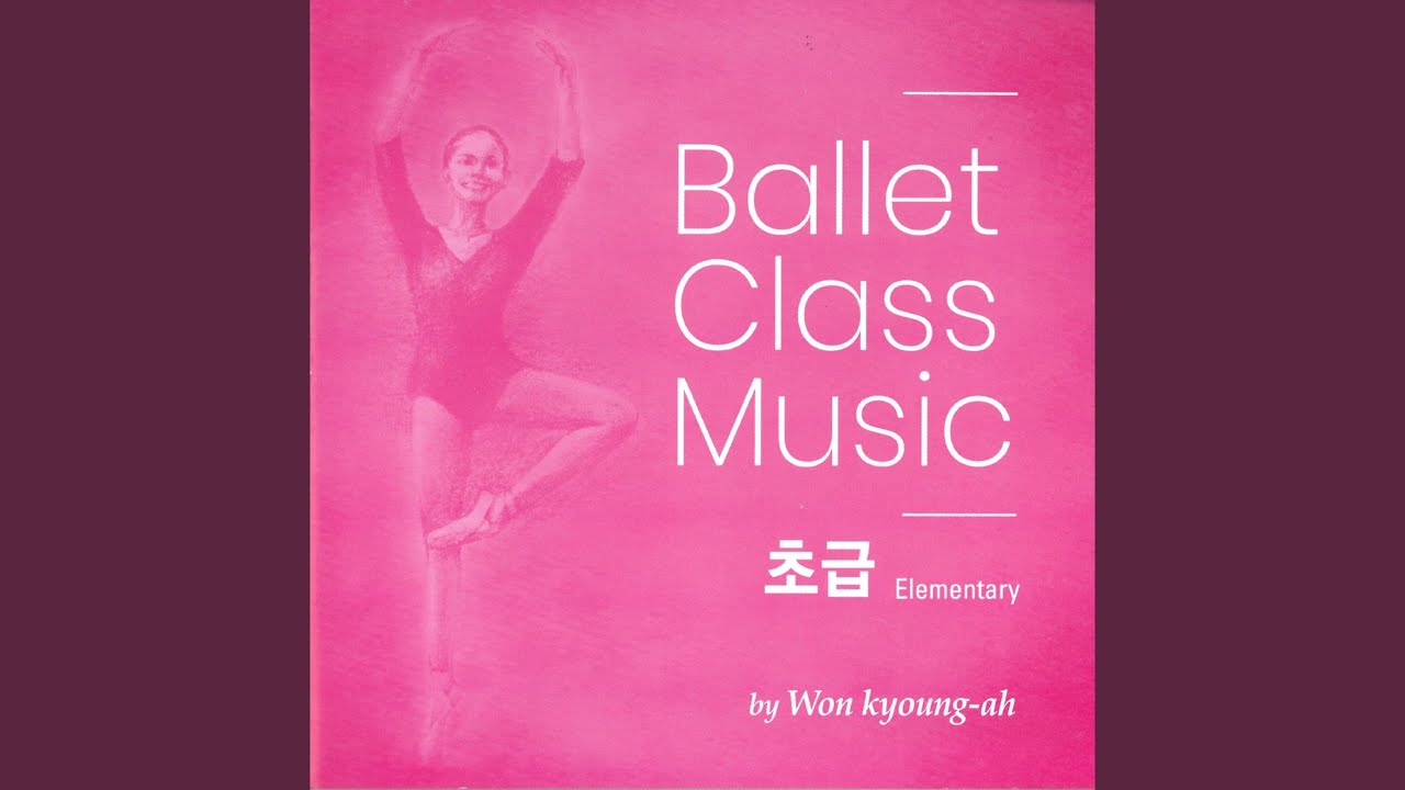 Point work IV - YouTube