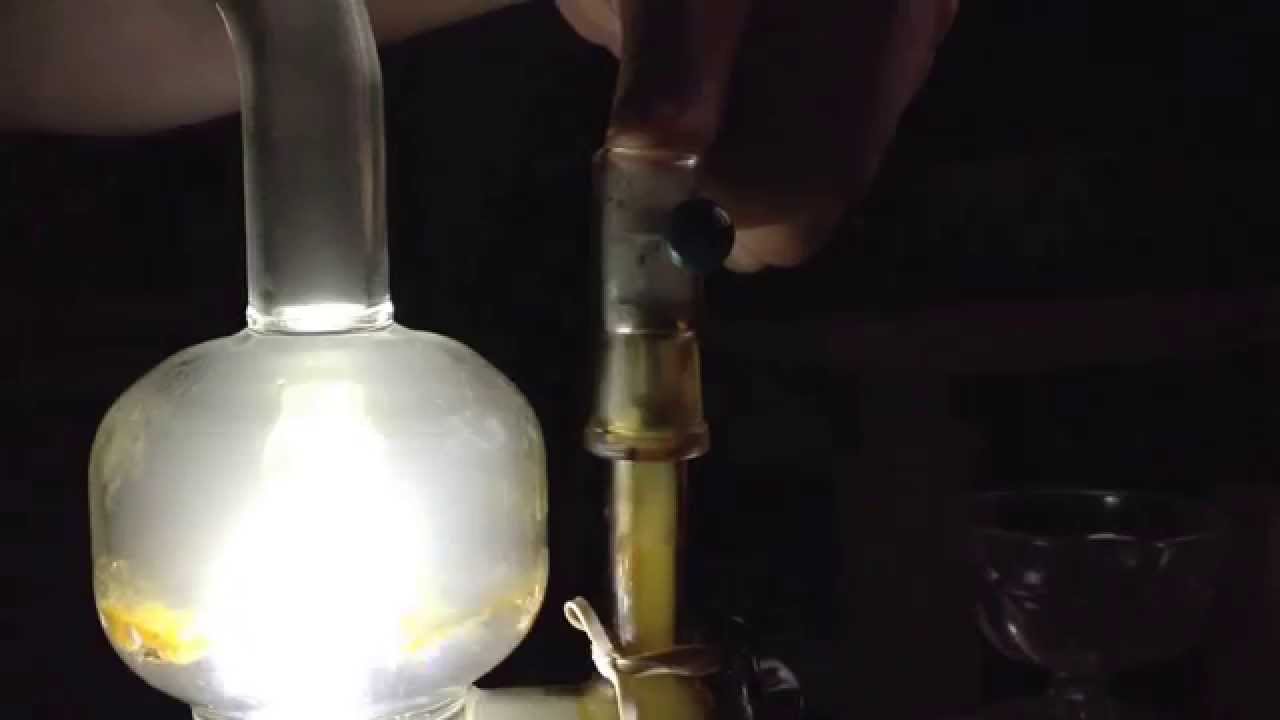 SNAKE DAB with dexter playing in the background - YouTube