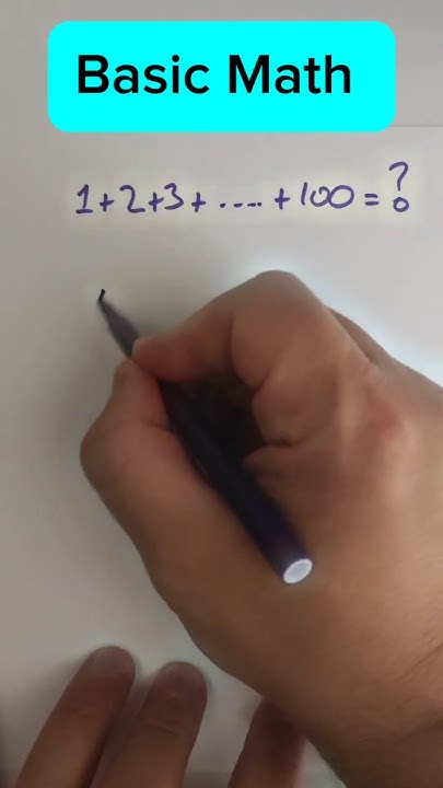 How to calculate faster than A calculator 🔥 - YouTube