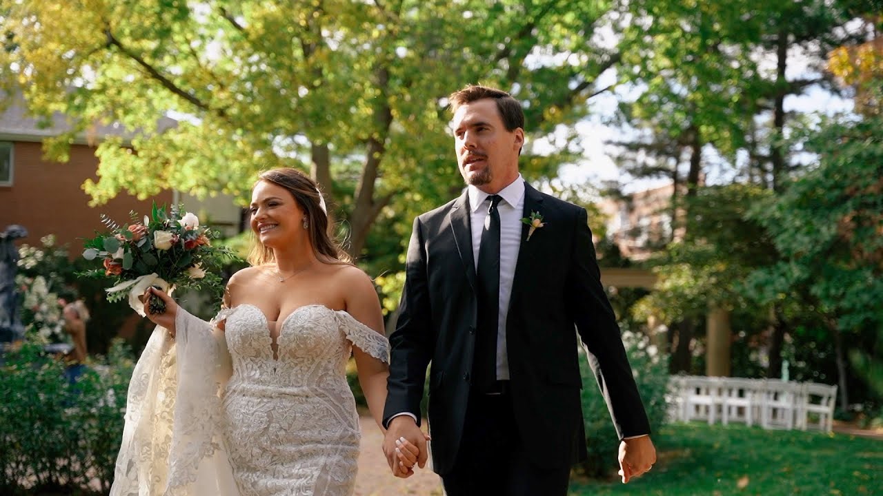 Rebecca & Alex // TOBIAS - YouTube