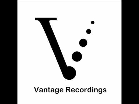 George V & Valeron - Injection