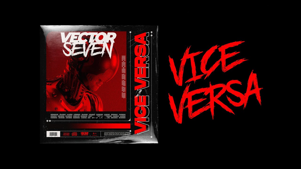Vector Seven - Vice Versa - YouTube
