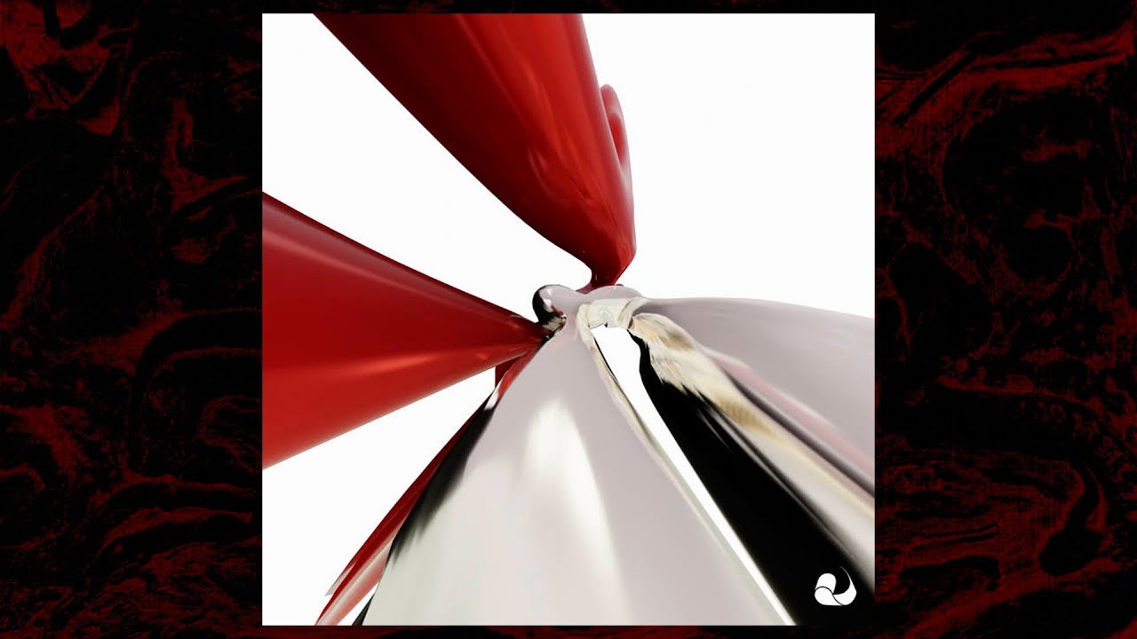 DJ Disrespect - Deep Encounter (Dub Mix) [GOMB56] - YouTube