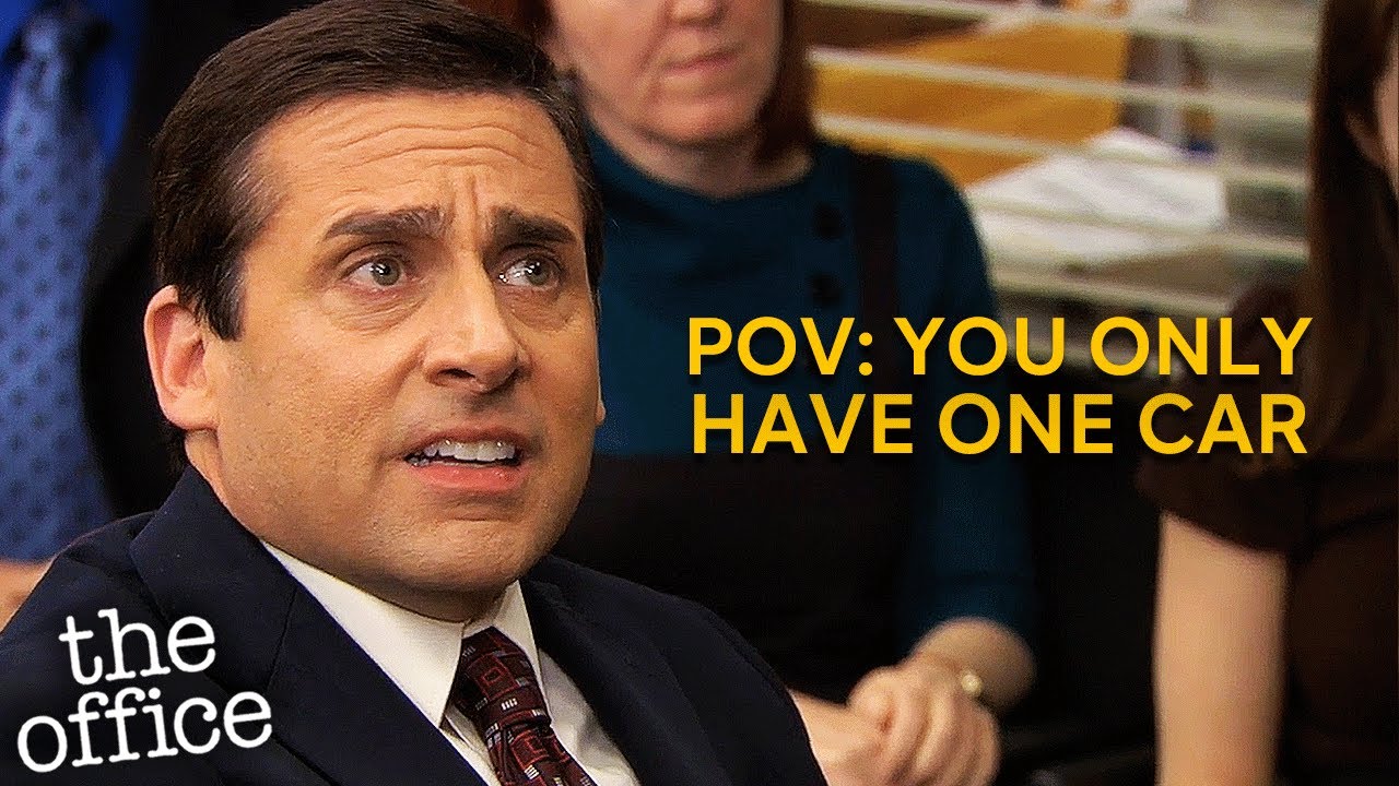 The Office But It s Just The First World Problems The Office US YouTube the-office-but-it-s-just-the-first-world-problems-the-office-us-youtube
