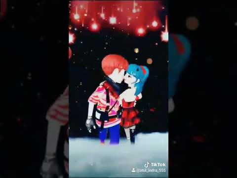#atul_ indra_ 555. ||.  Top romantik love videos......