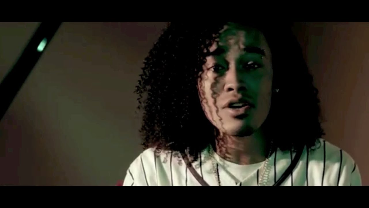 Miley Cyrus - Wrecking Ball (Cover By Tion Phipps) - YouTube