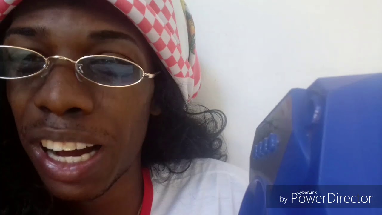 Toda Mãe é Assim Youtube